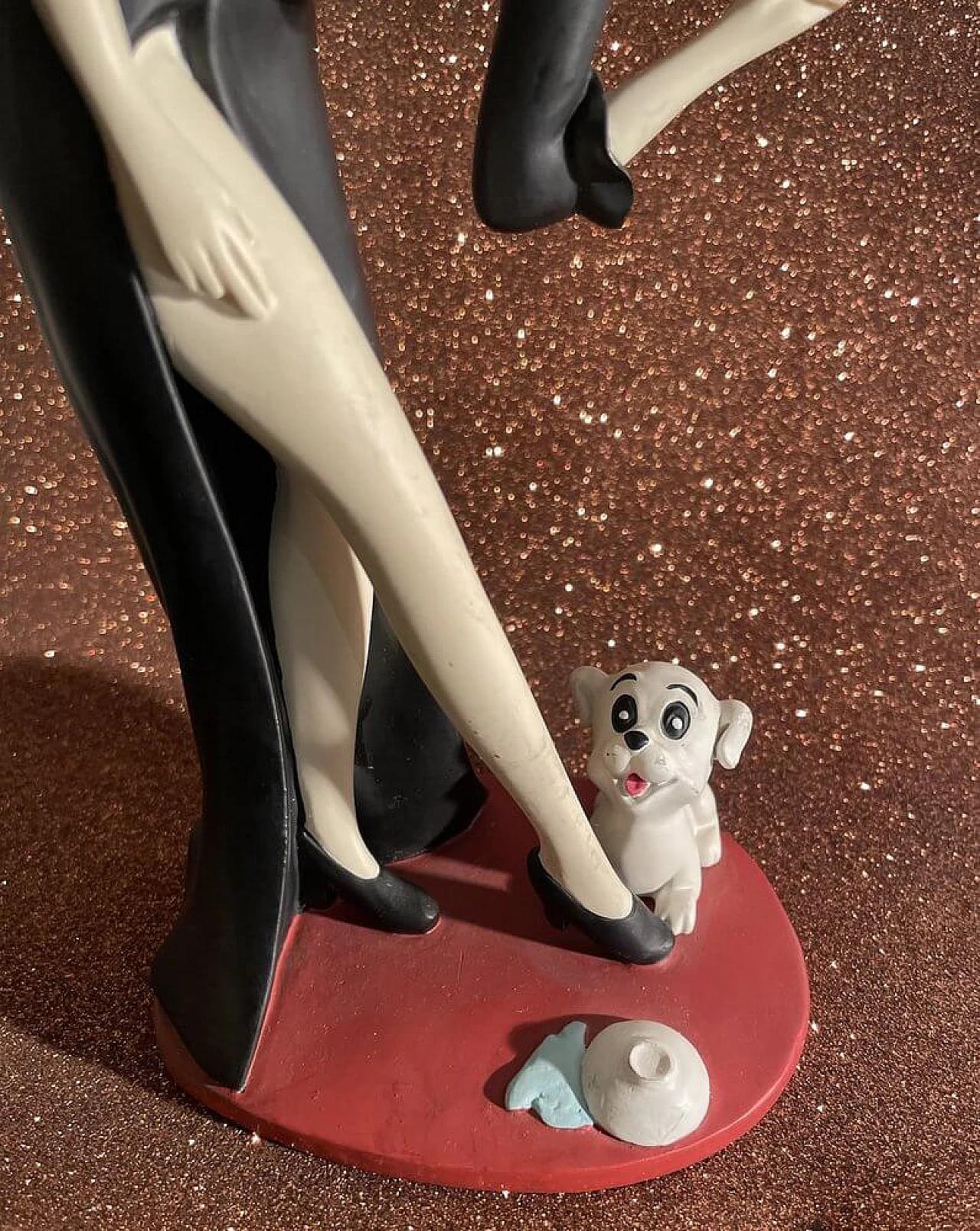 The Heptune Guide to Betty Boop Cartoons